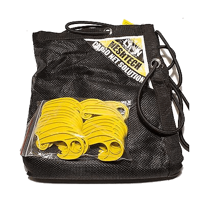 Yellow-Utes: Hire a Ute near Brisbane, 4000