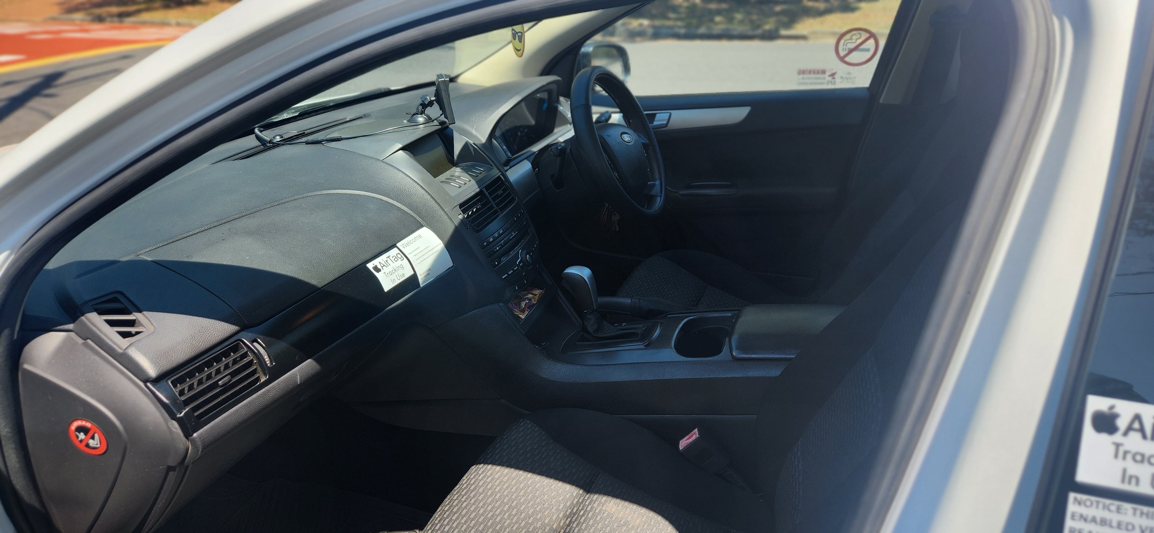 Yellow Utes :: Rent/Hire A Ute Near You